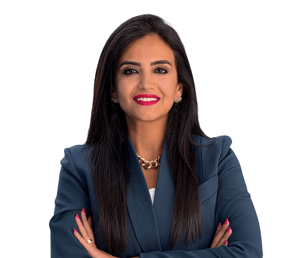 Wellbeing & Sustainability Summit